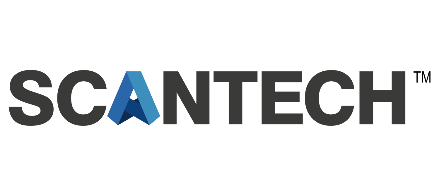 Ihr Profi bei Laserscannern Reverse Engineering - Vision Center